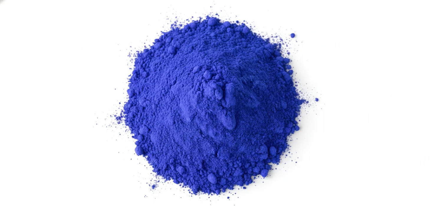 PD Industries | Basic Dyes & Home Furnishing Fabric Manufacturer in India